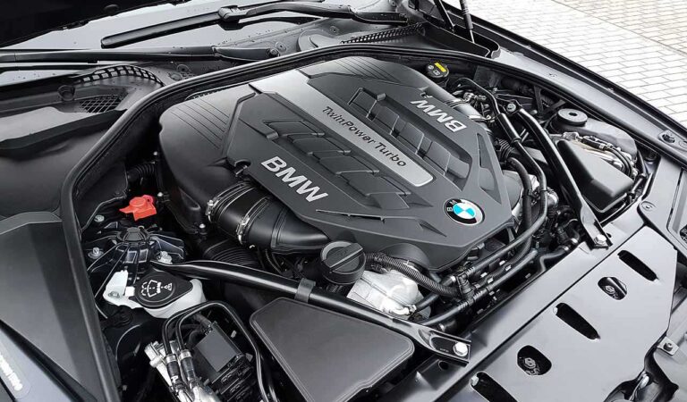 BMW N63TU Reliability & Maintenance - Bimmerly - BMW Guides ...