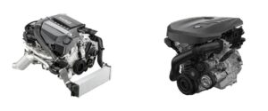 BMW N55 vs. B58 Reliability: Which engine is more reliable? - Bimmerly