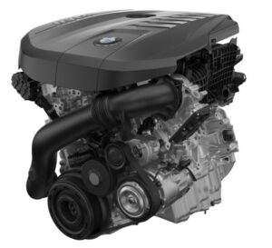 BMW M340i vs. 540i: Performance, Handling, Comfort & Value - Bimmerly ...