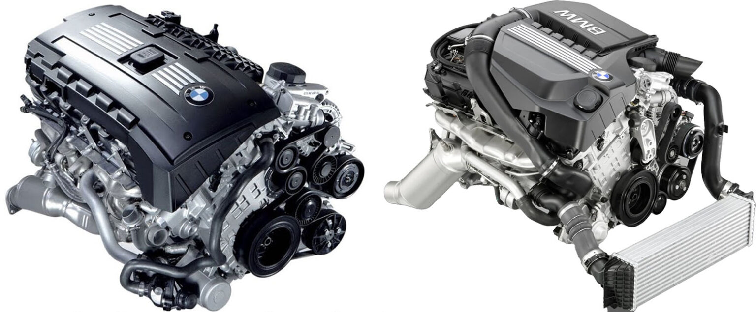 BMW 335i Track Car: Complete Guide & Must-Have Upgrades - Bimmerly - BMW Guides, Comparisons ...