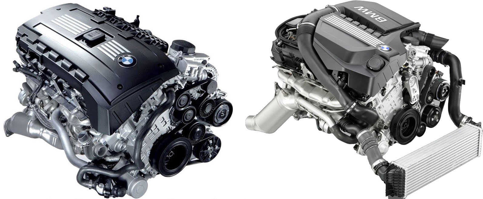 BMW 335i Track Car: Complete Guide & Must-Have Upgrades - Bimmerly ...