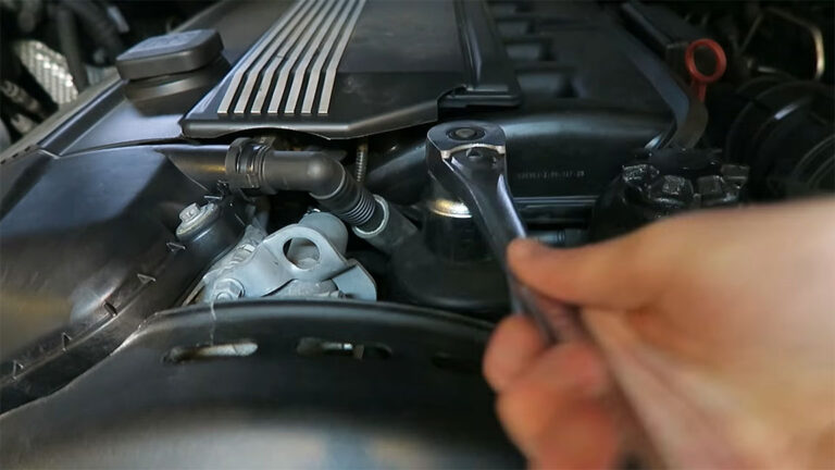 BMW M54 Reliability: 6 Most Common Issues - Bimmerly - BMW Guides ...