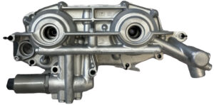 BMW M54 Reliability: 6 Most Common Issues - Bimmerly - BMW Guides ...