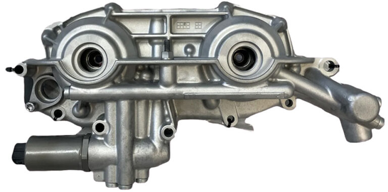 BMW M54 Reliability: 6 Most Common Issues - Bimmerly - BMW Guides ...