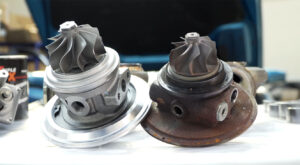 BMW S63/S63TU Turbo Upgrade: Full Upgrade Guide - Bimmerly - BMW Guides ...