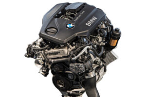 BMW B48 Reliability & Engine Problems. Is the B48 Reliable? - Bimmerly