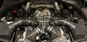 BMW S63 Reliability & Common Issues. Is the S63TU Reliable? - Bimmerly ...