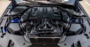 BMW S63 Reliability & Common Issues. Is the S63TU Reliable? - Bimmerly ...