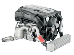 BMW M57 Reliability: 10 Most Common M57 Engine Issues - Bimmerly - BMW ...