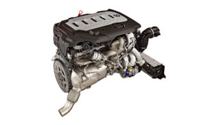 BMW M57 Reliability: 10 Most Common M57 Engine Issues - Bimmerly