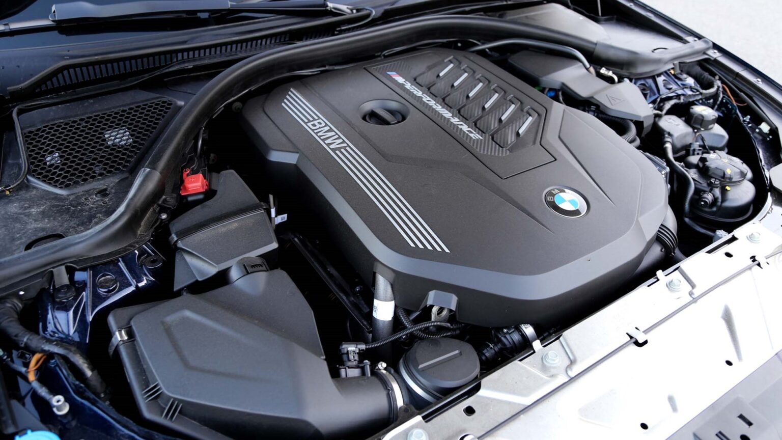 BMW N55 vs. B58 Reliability: Which engine is more reliable? - Bimmerly ...