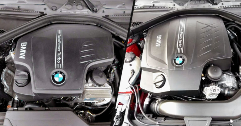 Bimmerly - BMW Guides, Comparisons & Insights