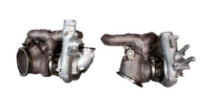BMW S55 vs. B58: Performance, Tuning, Internals, & Sound - Bimmerly ...