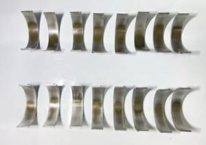 BMW S65 vs. S85: Performance, Tuning, Reliability & Sound - Bimmerly ...