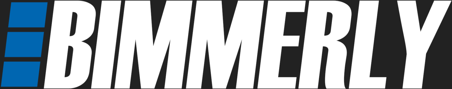 Open Deck vs. Closed Deck: Is Closed Deck Better? - Bimmerly - BMW ...