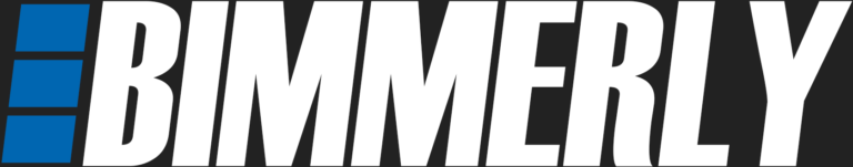 BMW M62 vs. N62: Performance, Tuning & Reliability - Bimmerly - BMW ...