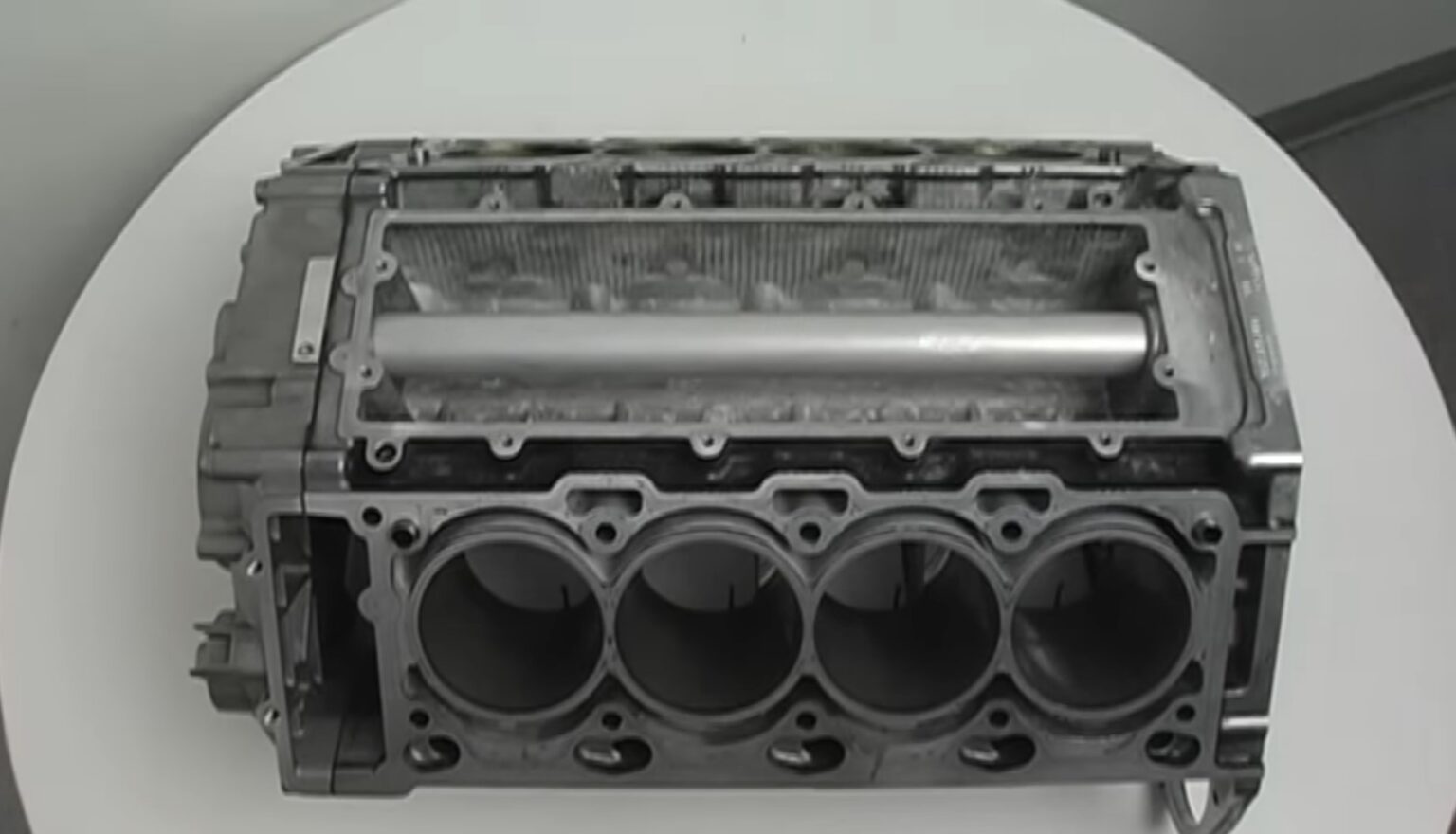 BMW M62 vs. N62: Performance, Tuning & Reliability - Bimmerly - BMW ...