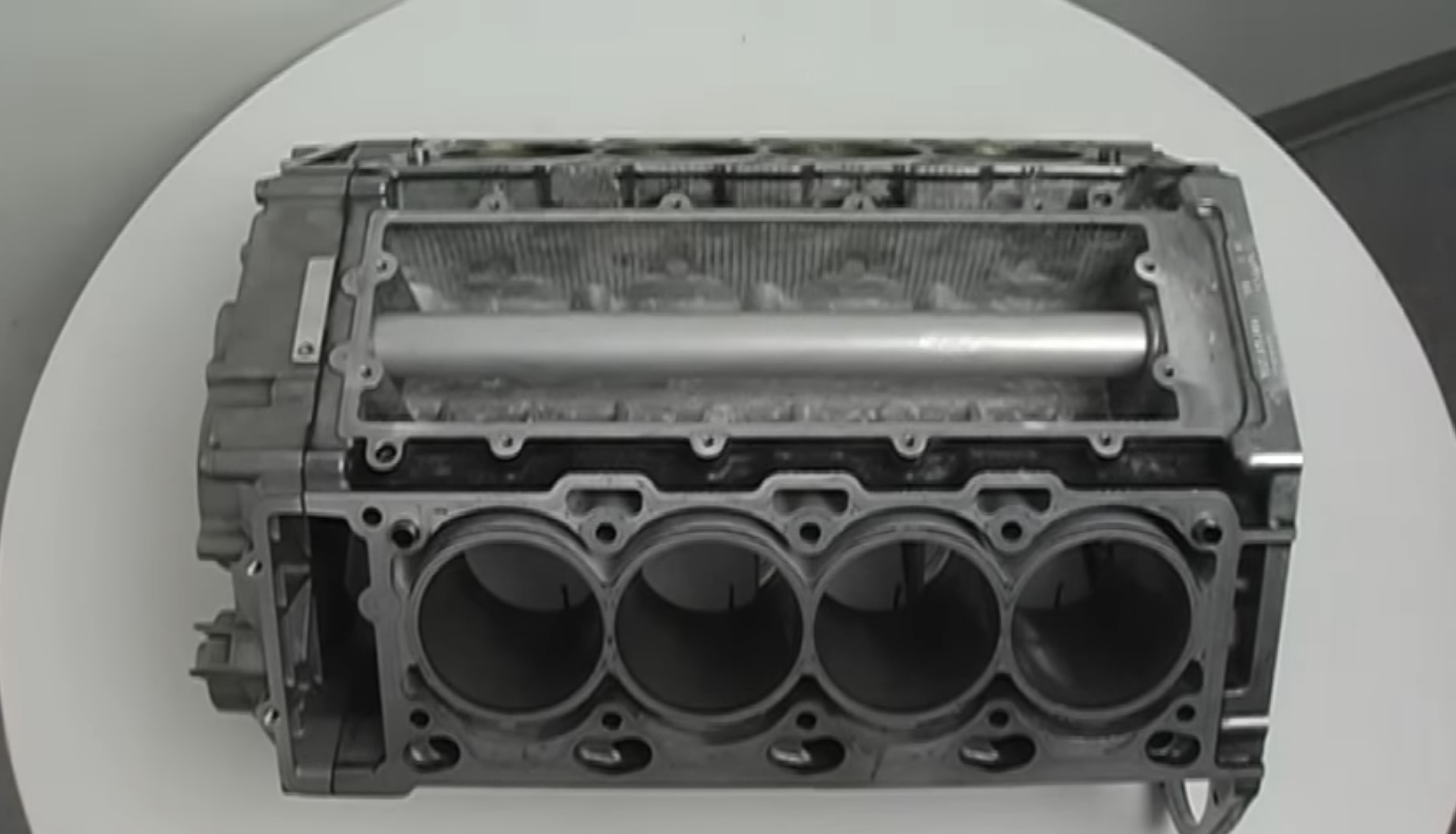 BMW M62 vs. N62: Performance, Tuning & Reliability - Bimmerly - BMW ...